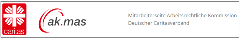 Neues aus der ak.mas